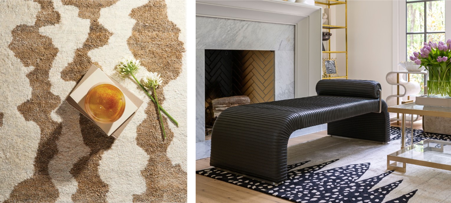 10 Must-Have Capsule Décor Pieces - Ashley Childers