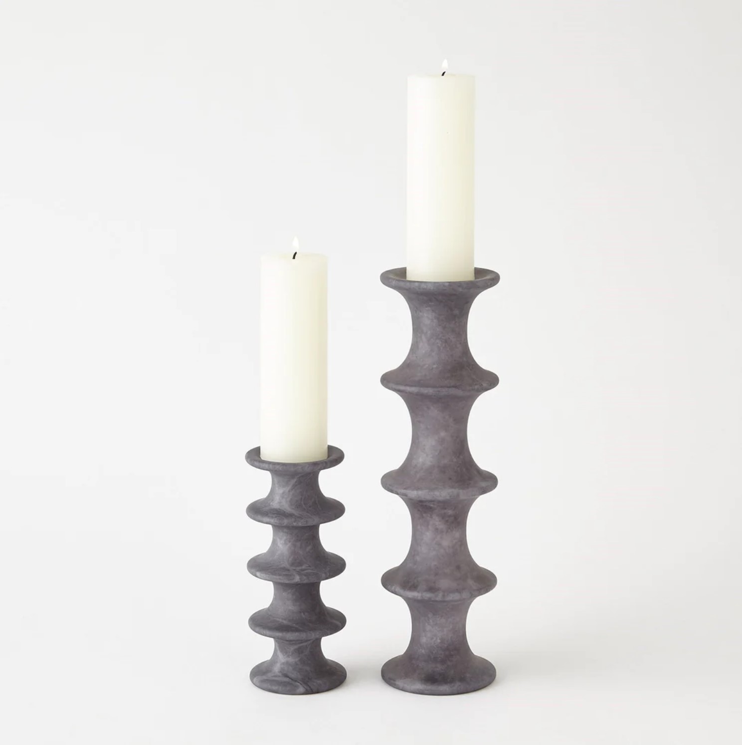 10 Must-Have Capsule Décor Pieces - Ashley Childers