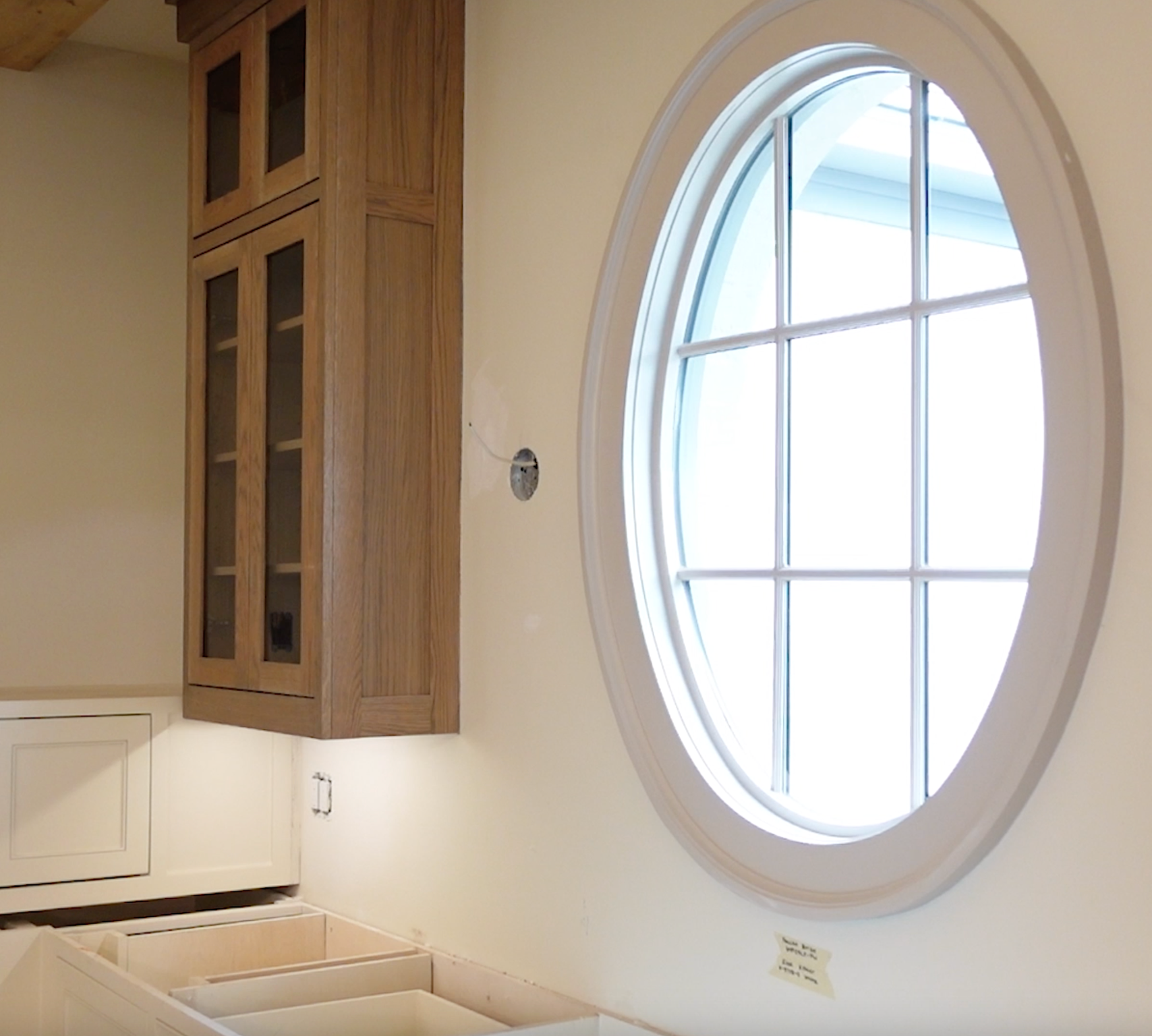 Custom Building Trends - Ashley Childers